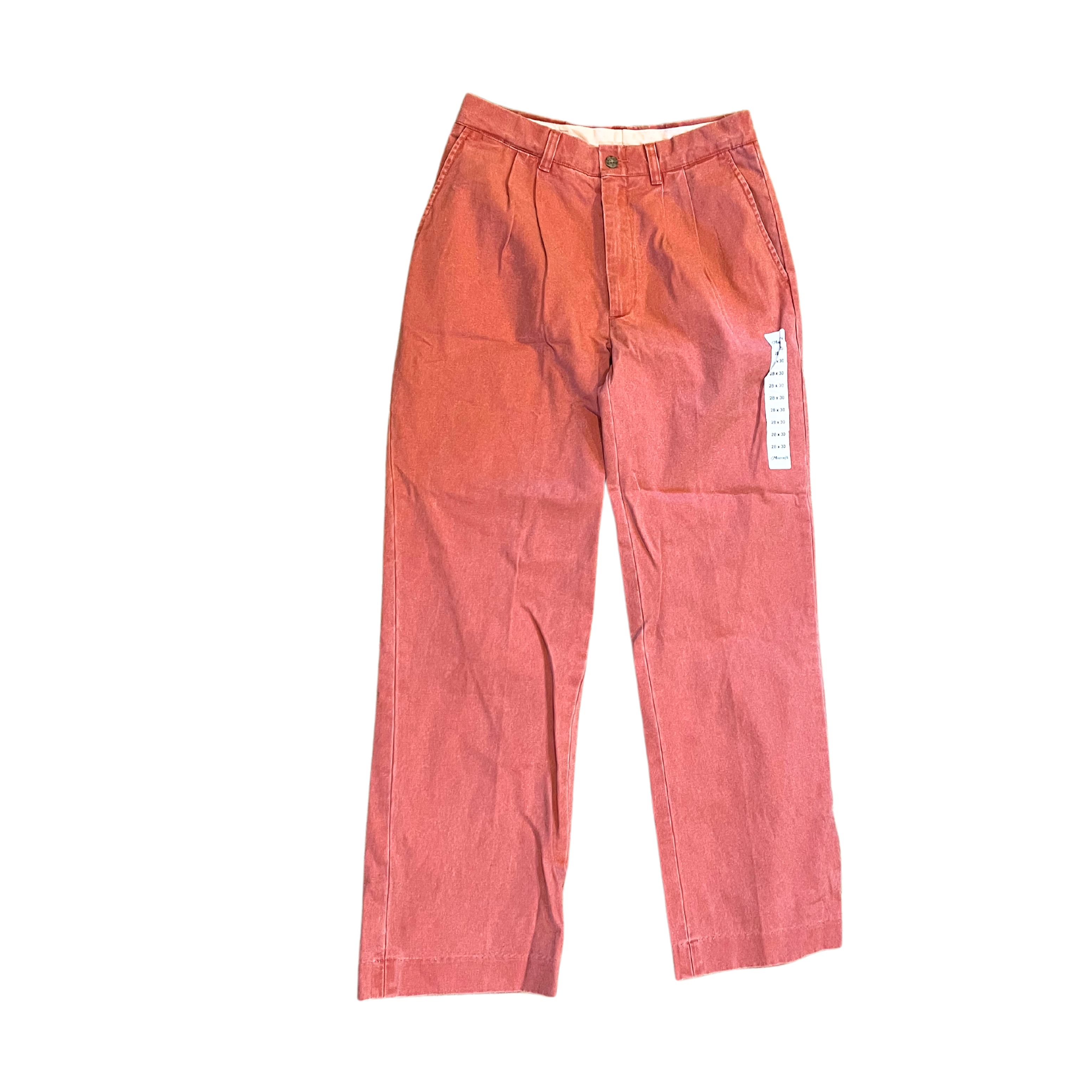 clothing – Atlantic Attic